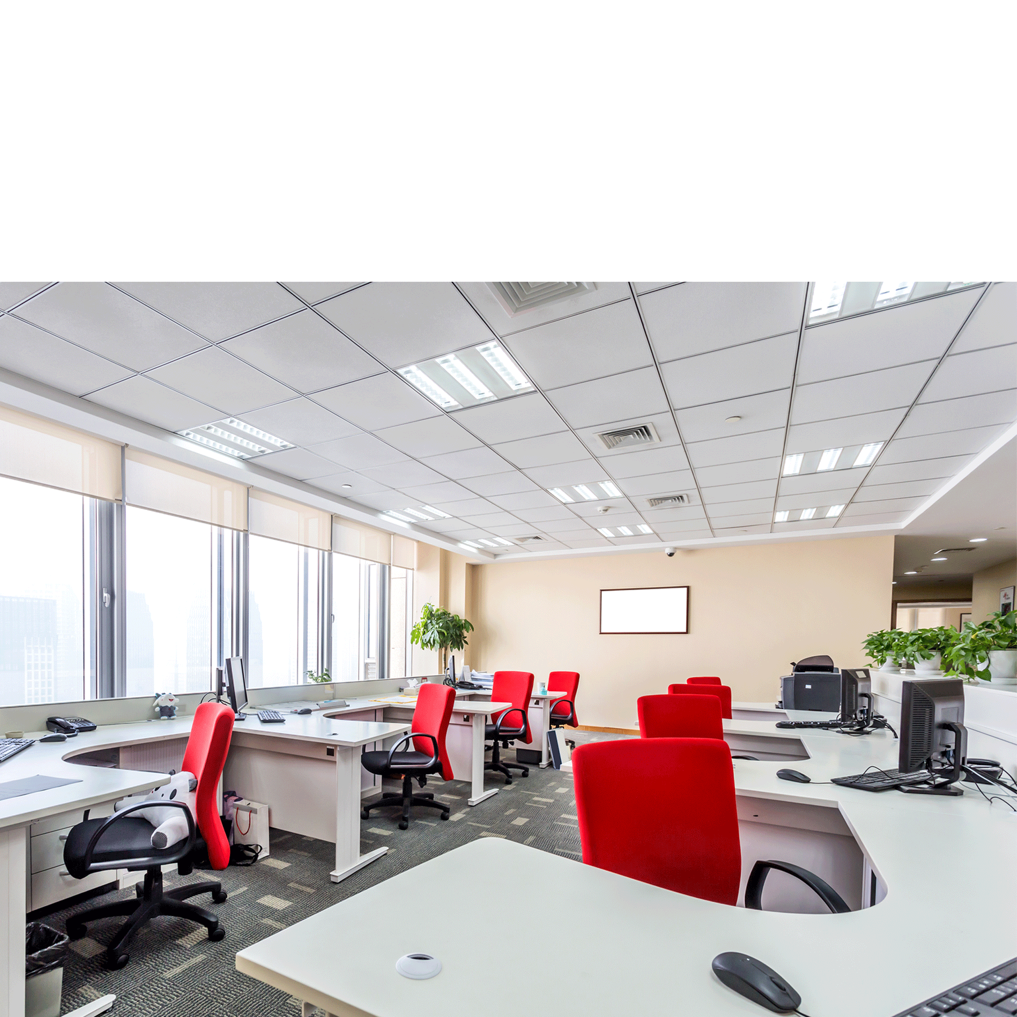 Slide #1 | Intek Plastics, LLC.