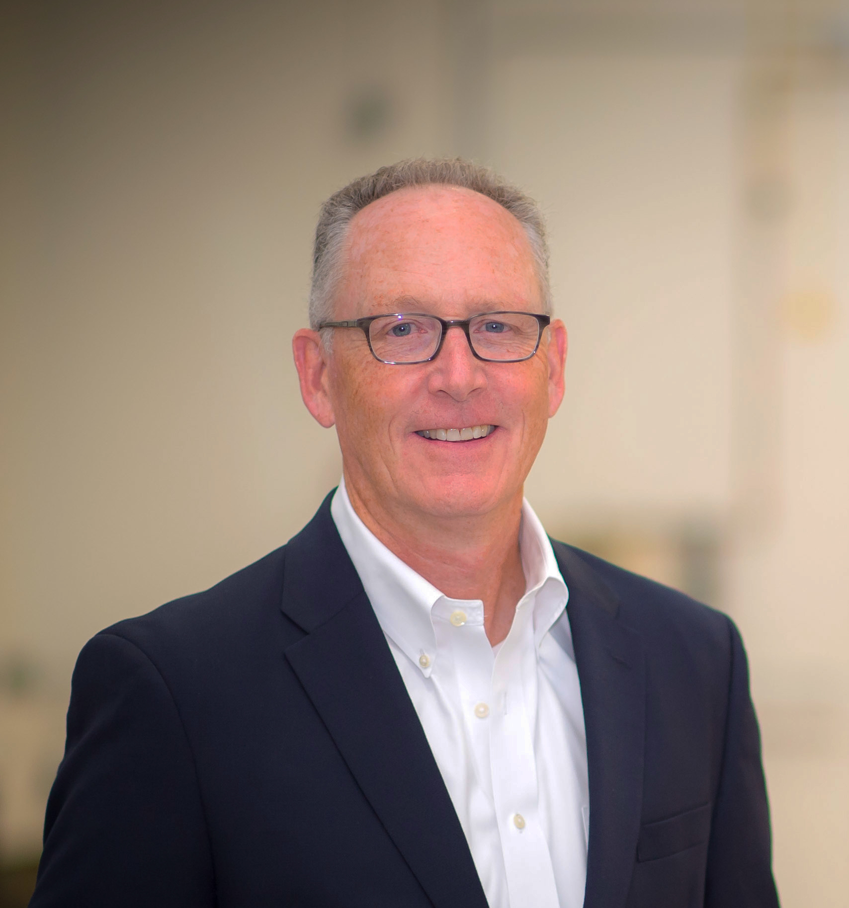 Intek Plastics, LLC. Welcomes New CEO | Intek Plastics, LLC.